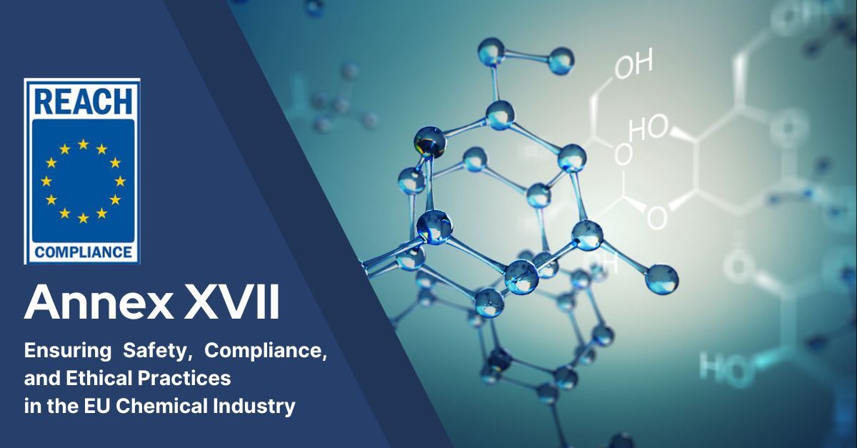 Product Material Compliance Responsible Sourcing Solutions Acquis