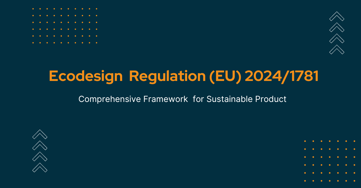Acquis Compliance Blog
