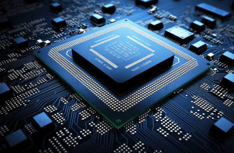 RoHS Compliance Solutions